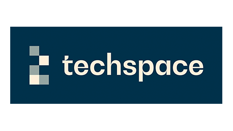 Boardwave Sponsor | Techspace